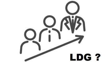 Handicap : la DGFIP applique enfin le dispositif de promotion par ...