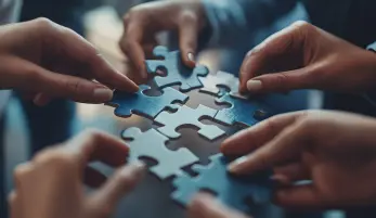 Handicap : la DGFIP applique enfin le dispositif de promotion par ...
